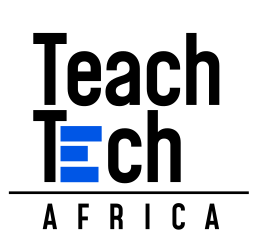 Teach Tech Africa